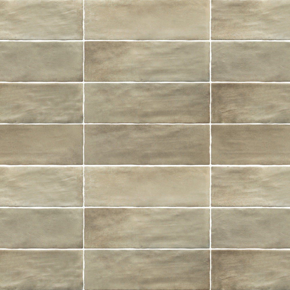Riad – Tilefy
