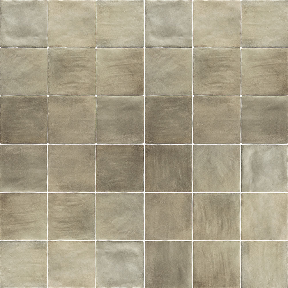 Riad – Tilefy