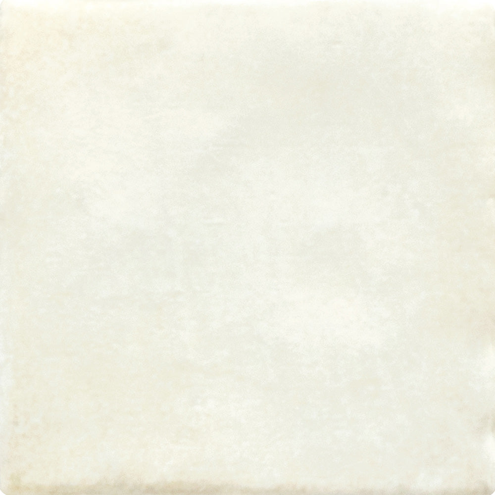 Riad Matte Finishe Zellige Tile | Tilefy