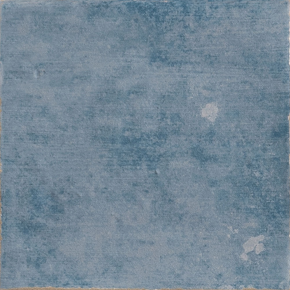 Blue Tile – Page 2 – Tilefy