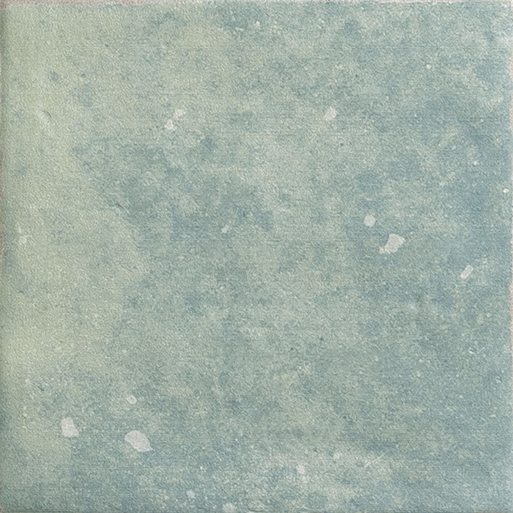 Riviera - Porcelain Tile Collection | Tilefy