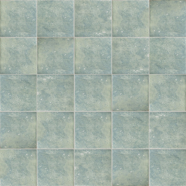 Riviera - Porcelain Tile Collection | Tilefy