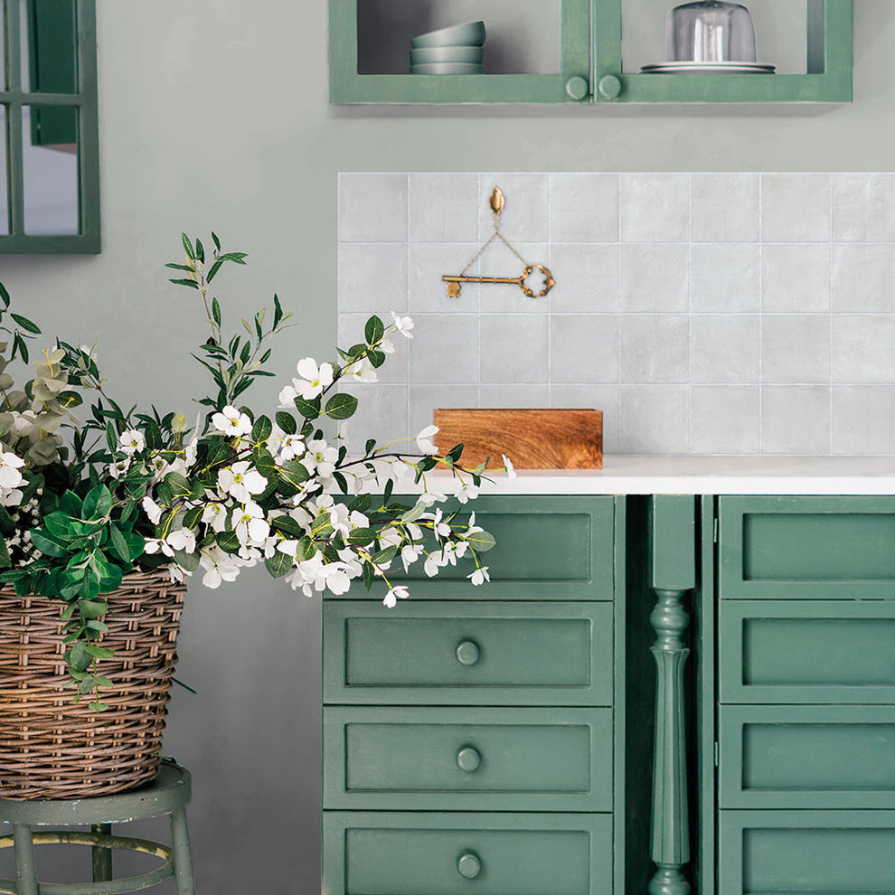 Riviera - Porcelain Tile Collection | Tilefy