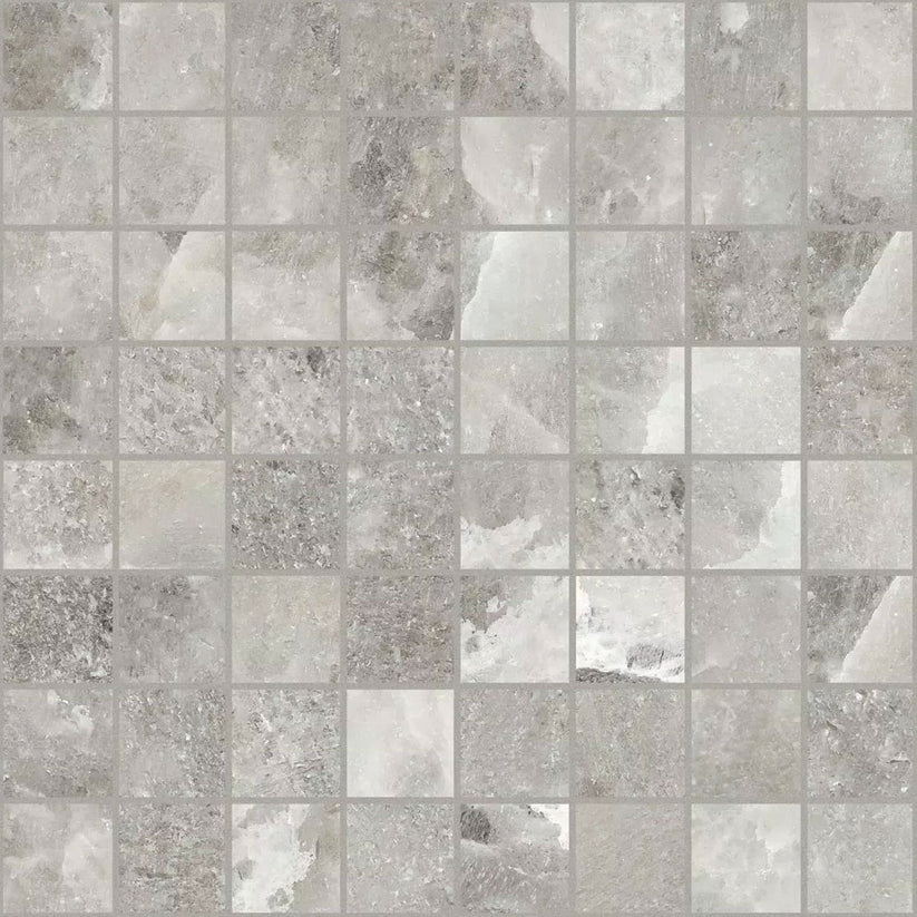 Saltara Stone Porcelain Tile | Tilefy