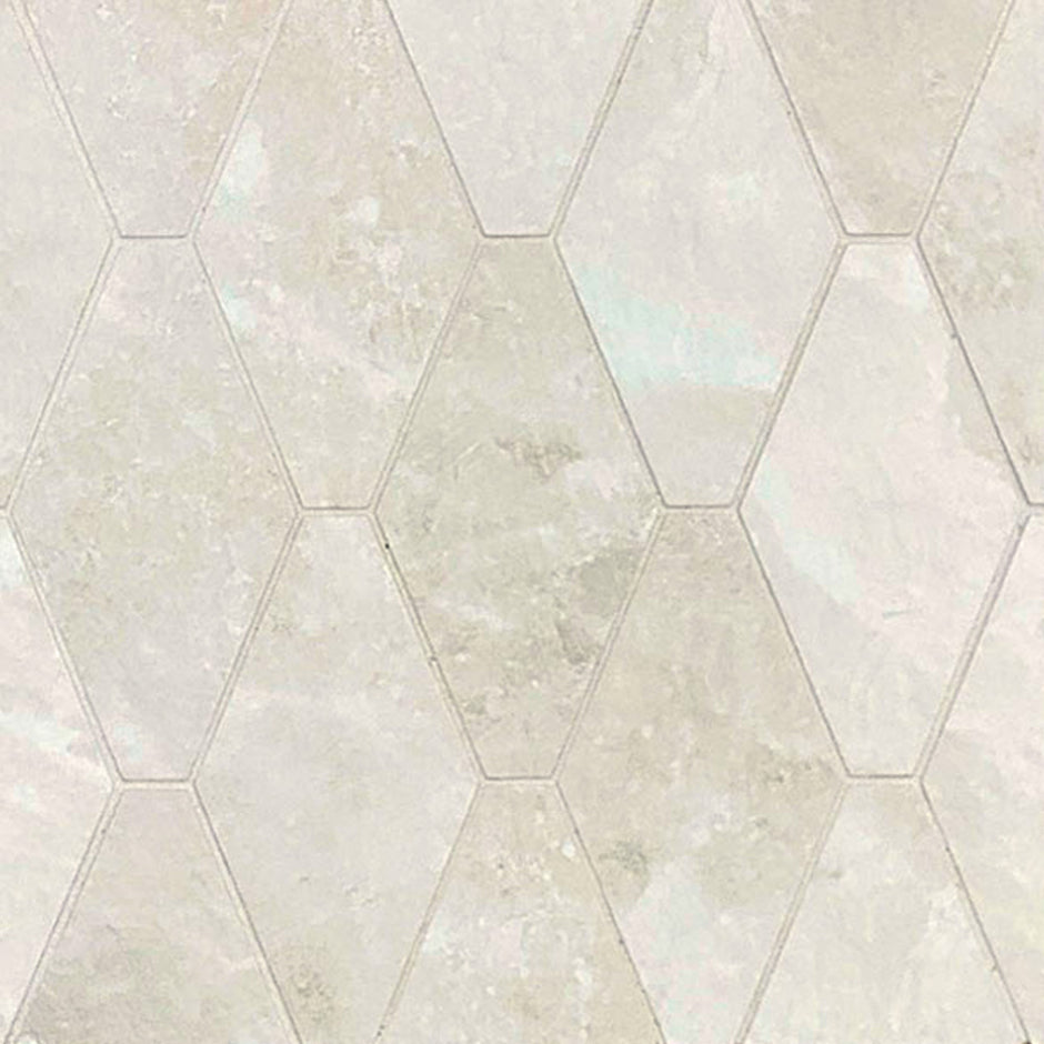 Hexagon – Tilefy