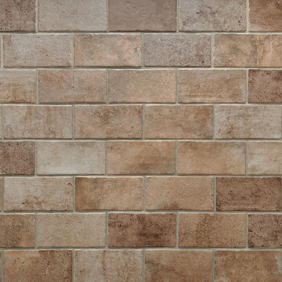 Savannah - Porcelain Tile Collection | Tilefy