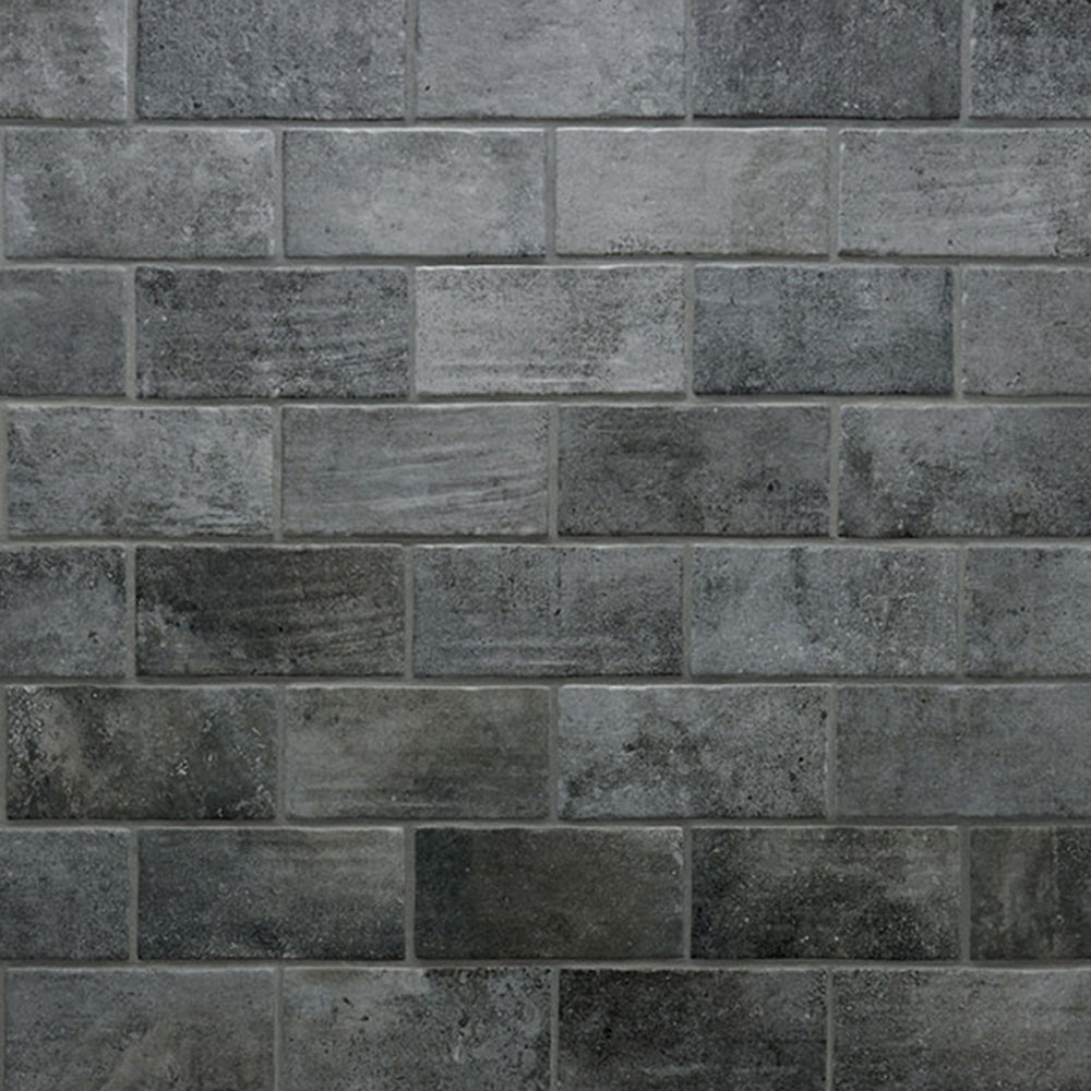 Savannah - Porcelain Tile Collection | Tilefy