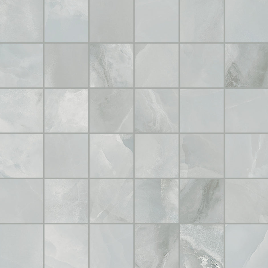 Blue Tile – Tilefy