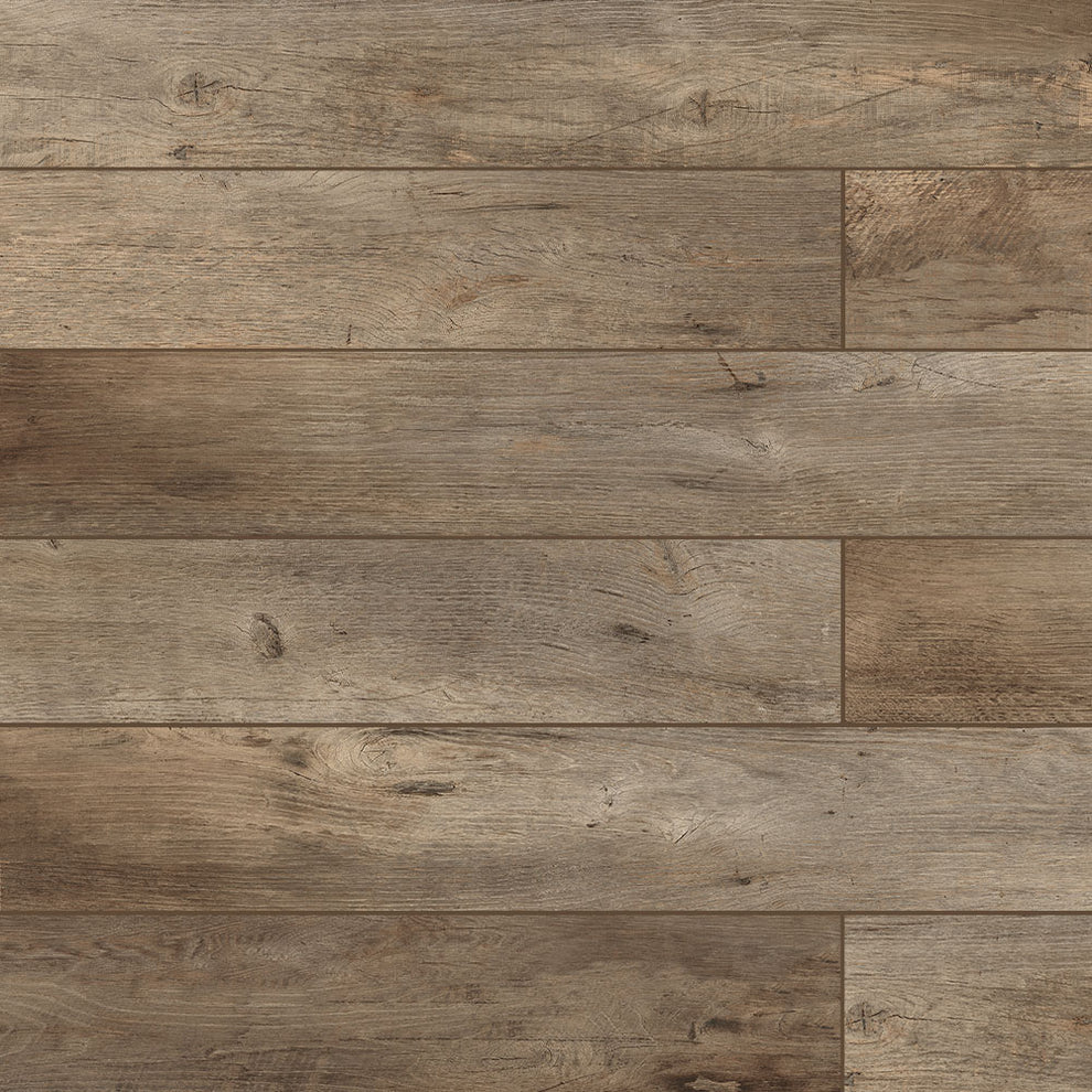 Siena - Porcelain Tile Collection | Tilefy