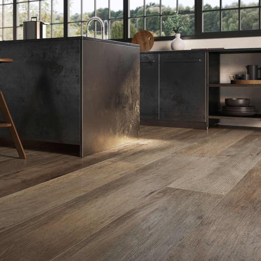Siena - Porcelain Tile Collection | Tilefy