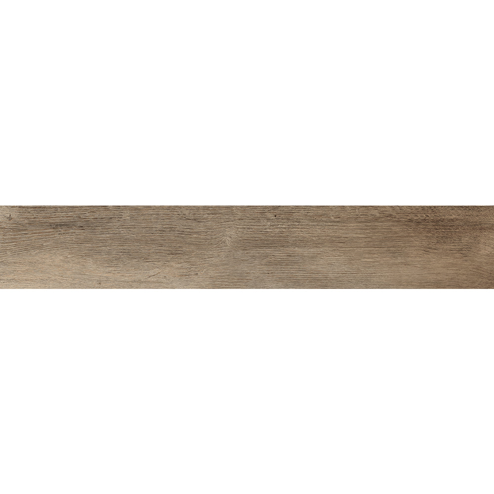 Siena - Porcelain Tile Collection | Tilefy