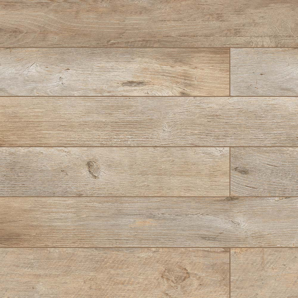 Siena - Porcelain Tile Collection | Tilefy