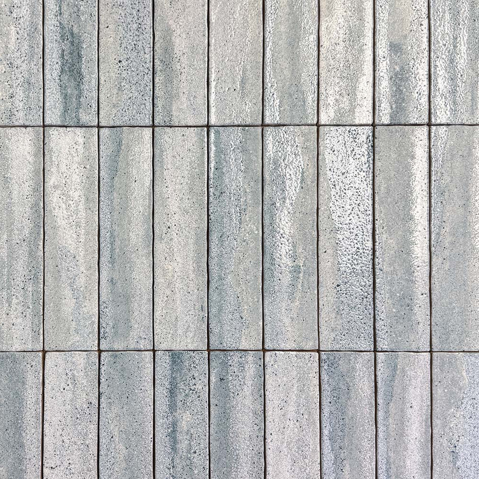 Blue Tile – Tilefy