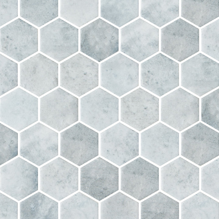 Blue Tile – Tilefy