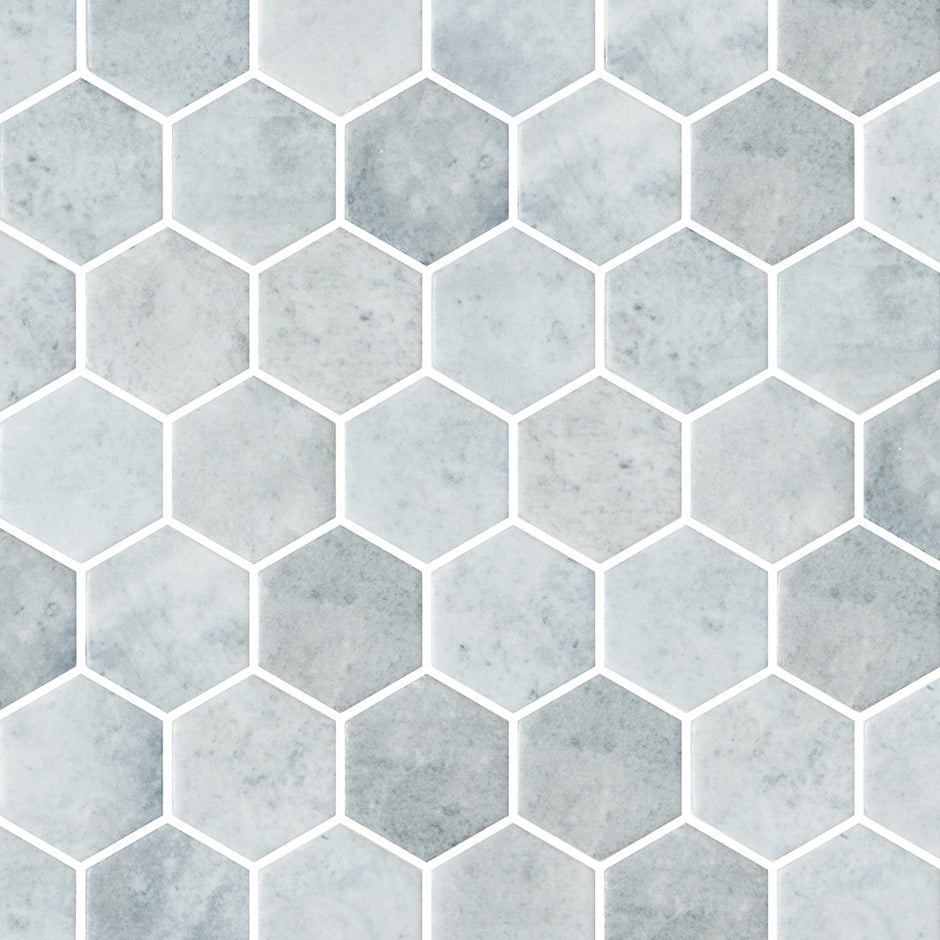 Blue Tile – Tilefy