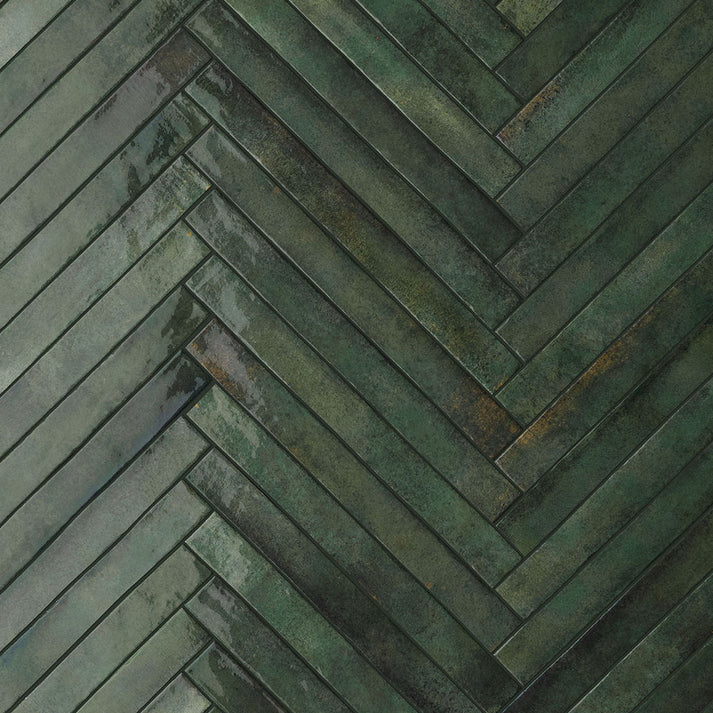 Trace Collection – 2x18 Polished Porcelain Wall Tile| Tilefy