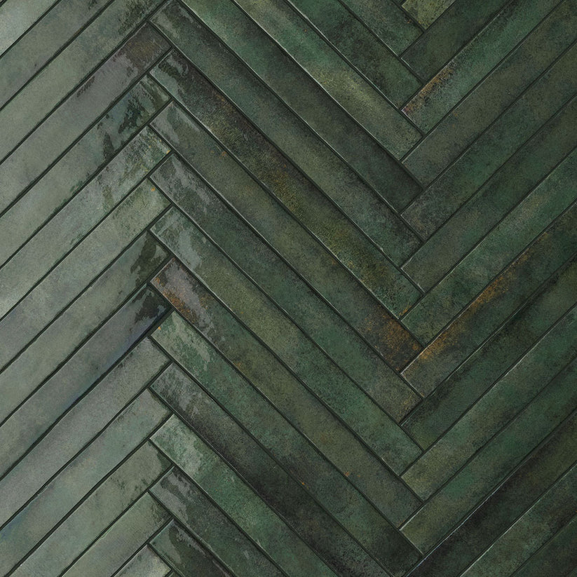 Trace Collection – 2x18 Polished Porcelain Wall Tile| Tilefy