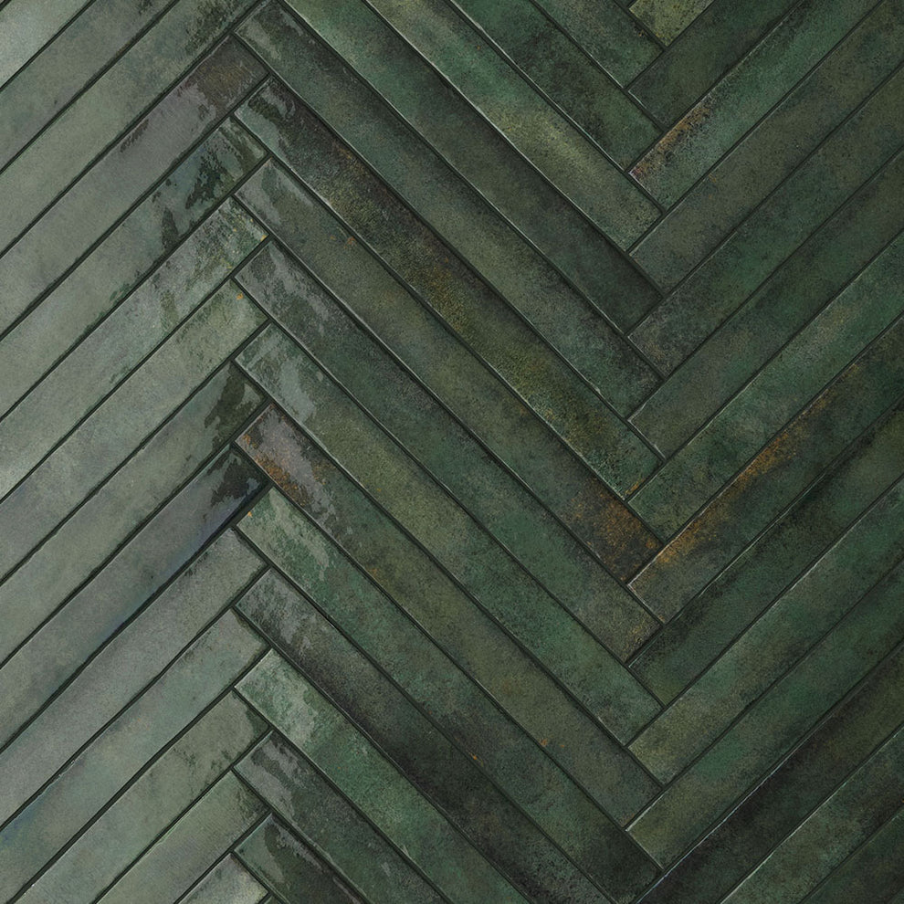 Trace Collection – 2x18 Polished Porcelain Wall Tile| Tilefy