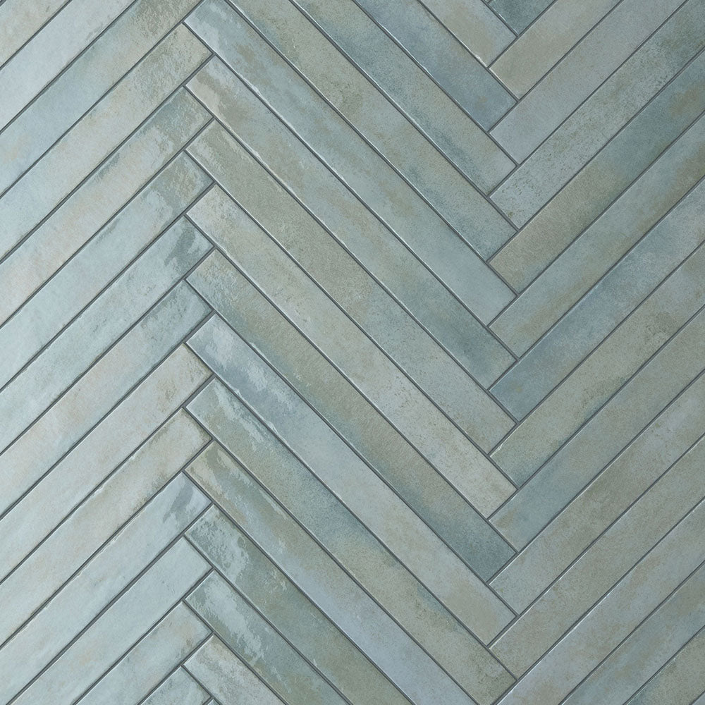 Trace Collection – 2x18 Polished Porcelain Wall Tile| Tilefy
