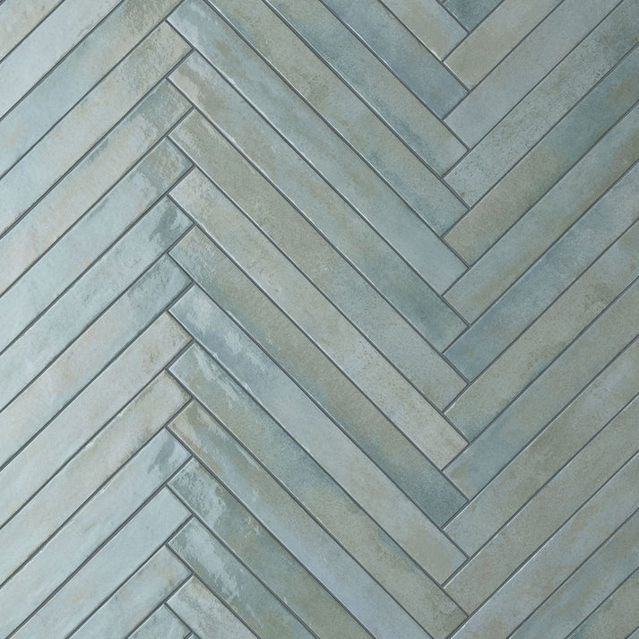 Trace Collection – 2x18 Polished Porcelain Wall Tile| Tilefy