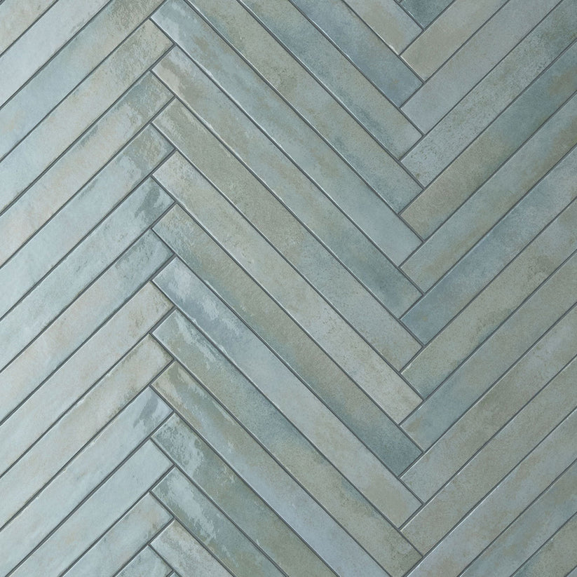 Trace Collection – 2x18 Polished Porcelain Wall Tile| Tilefy