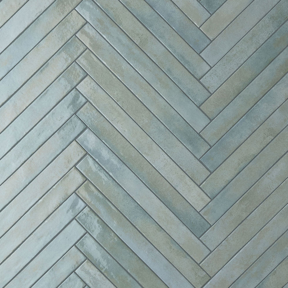 Trace Collection – 2x18 Polished Porcelain Wall Tile| Tilefy