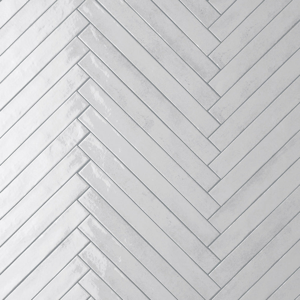 Trace Collection – 2x18 Polished Porcelain Wall Tile| Tilefy