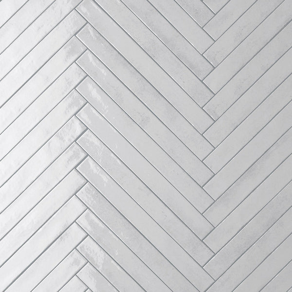 Trace Collection – 2x18 Polished Porcelain Wall Tile| Tilefy
