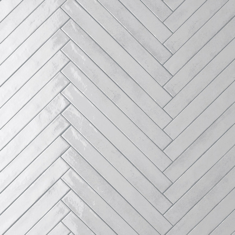 Trace Collection – 2x18 Polished Porcelain Wall Tile| Tilefy