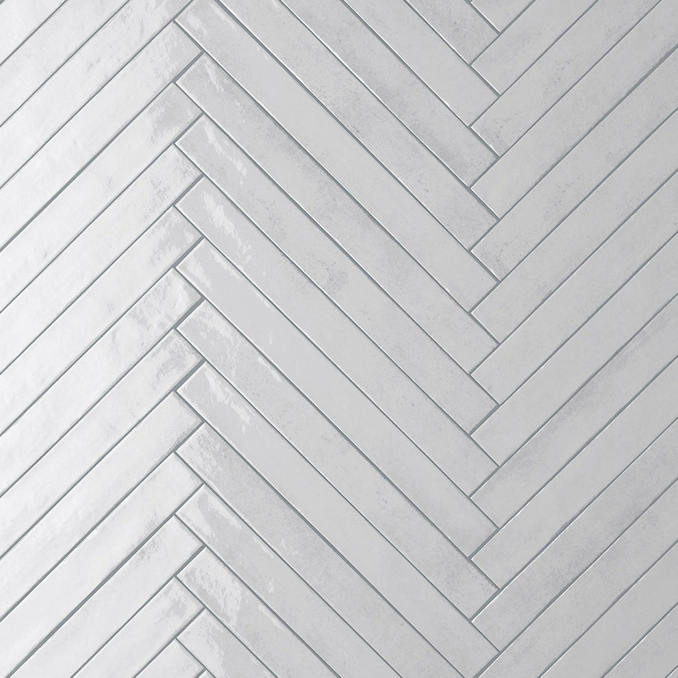 Trace Collection – 2x18 Polished Porcelain Wall Tile| Tilefy