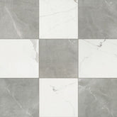 Checkerboard – Tilefy