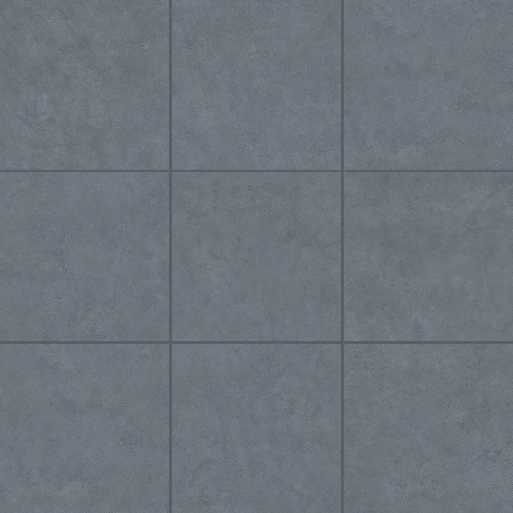 Blue Tile – Tilefy