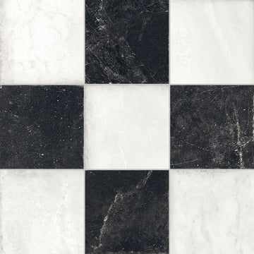 Checkerboard – Tilefy