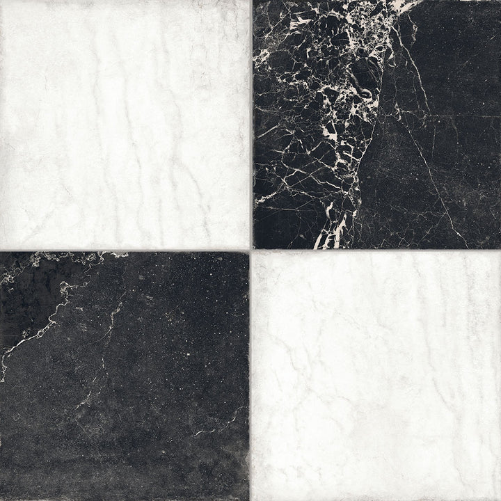 Checkerboard – Tilefy