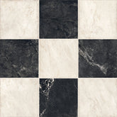 Checkerboard – Tilefy