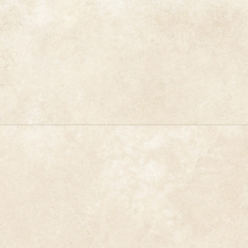 Shop Vienna Limestone Collection | Tilefy
