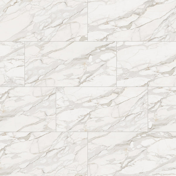 Shop Vienna Marble Tile Collection | Tilefy
