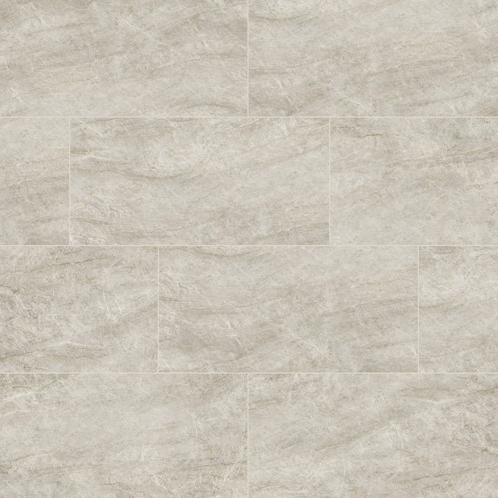 Shop Vienna Marble Tile Collection | Tilefy