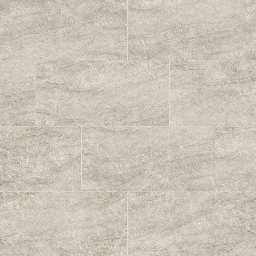 Shop Vienna Marble Tile Collection | Tilefy