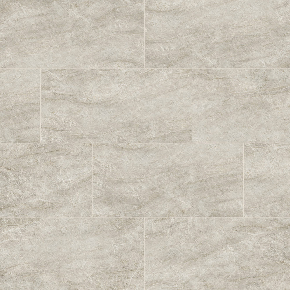 Shop Vienna Marble Tile Collection | Tilefy