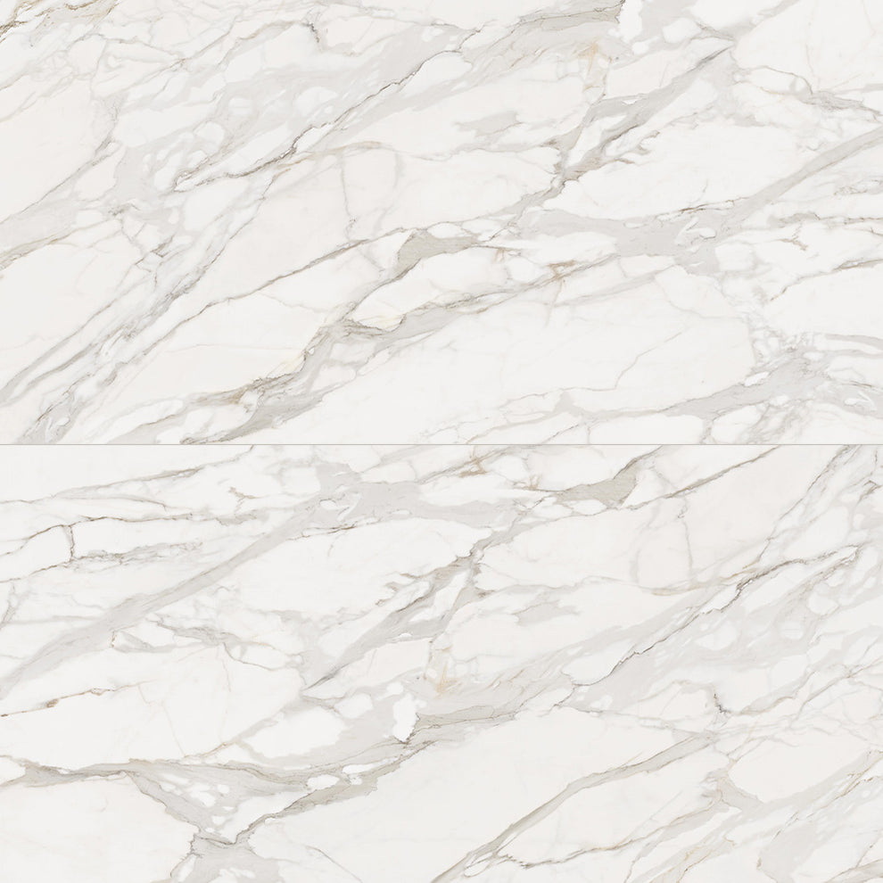 Shop Vienna Marble Tile Collection | Tilefy