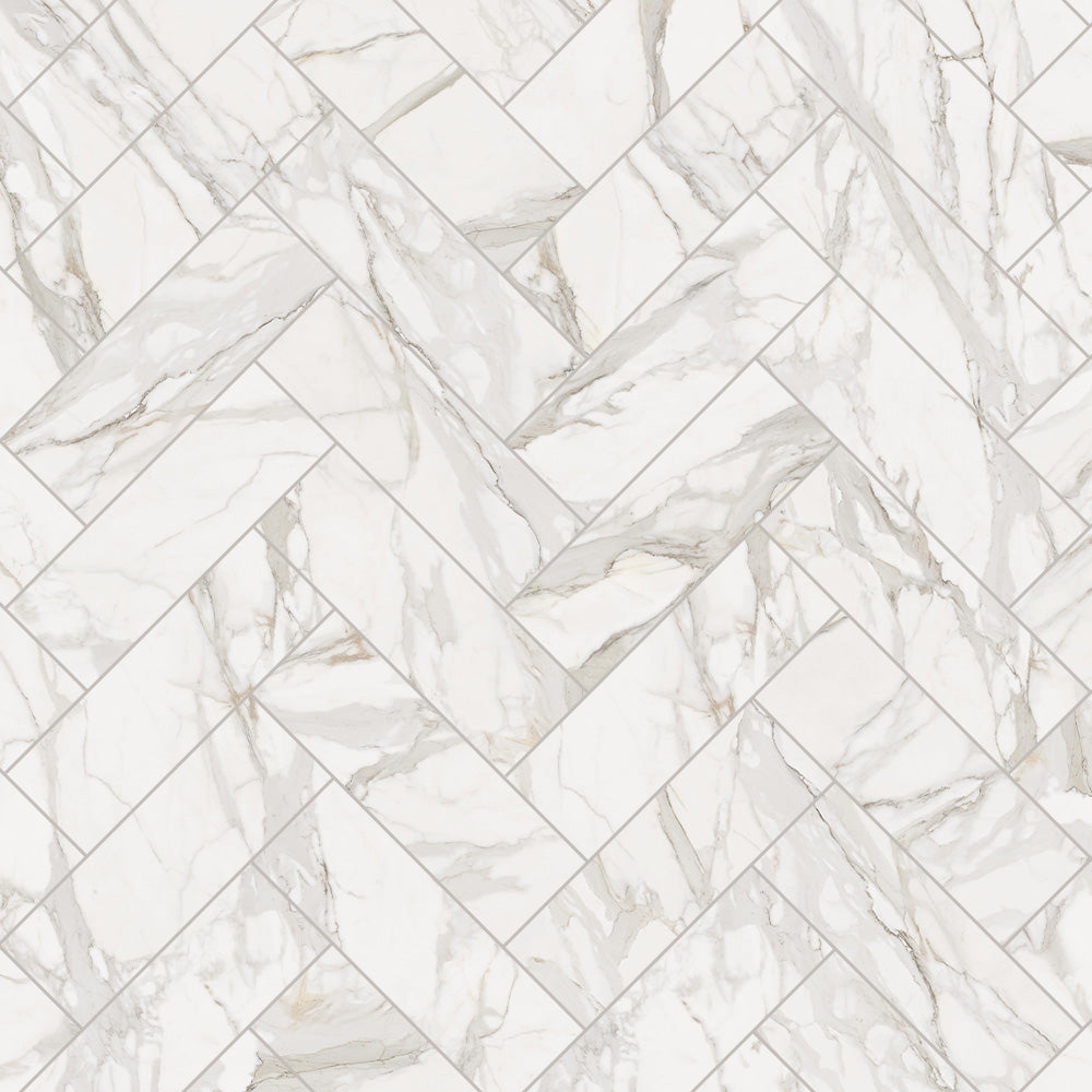 Shop Vienna Marble Tile Collection | Tilefy