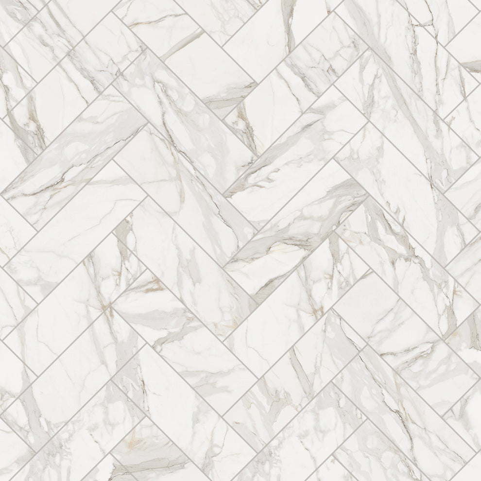 Shop Vienna Marble Tile Collection | Tilefy