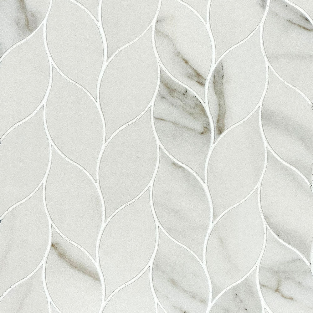 Shop Vienna Marble Tile Collection | Tilefy