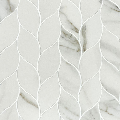 Shop Vienna Marble Tile Collection | Tilefy