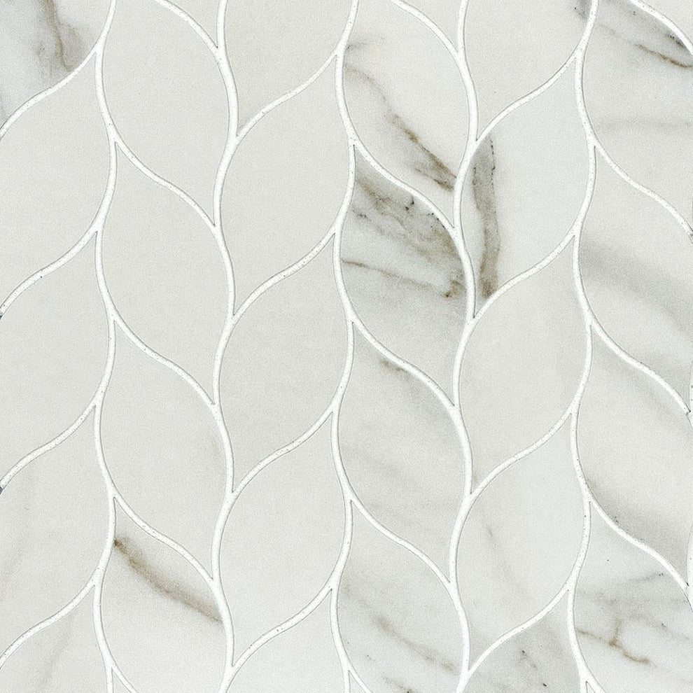 Shop Vienna Marble Tile Collection | Tilefy