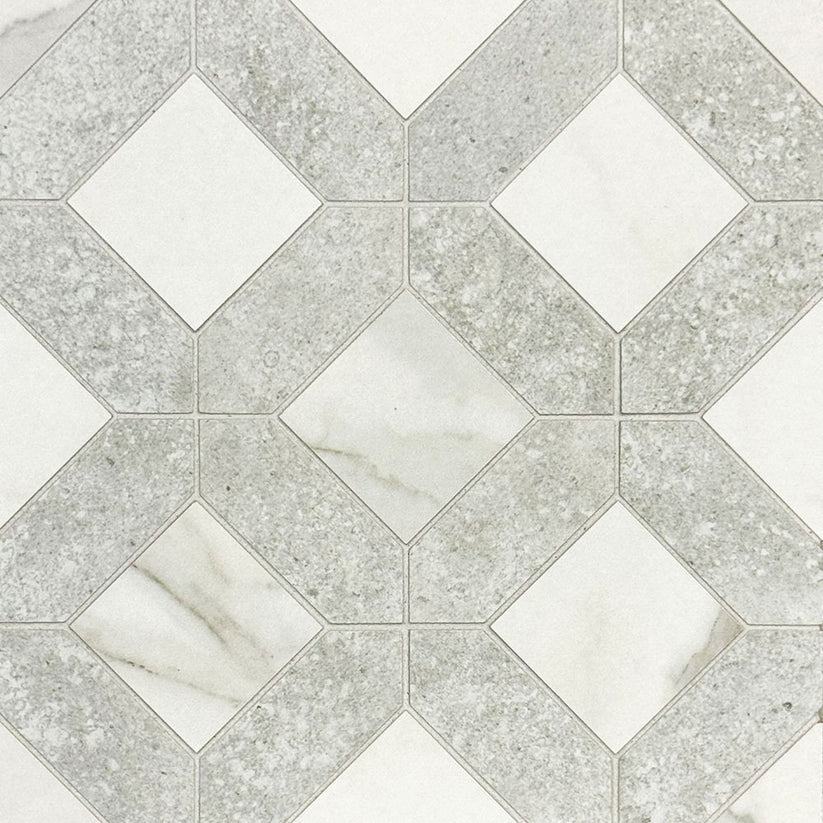 Shop Vienna Marble Tile Collection | Tilefy